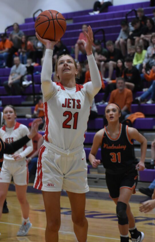 Union Local’s dream ends | News, Sports, Jobs - The Times Leader